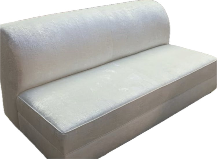 IVORY – Lounge Party Rentals