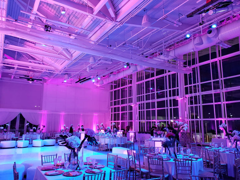 Sophisticated lounge furniture for rent at Affordable pricing – Lounge ...