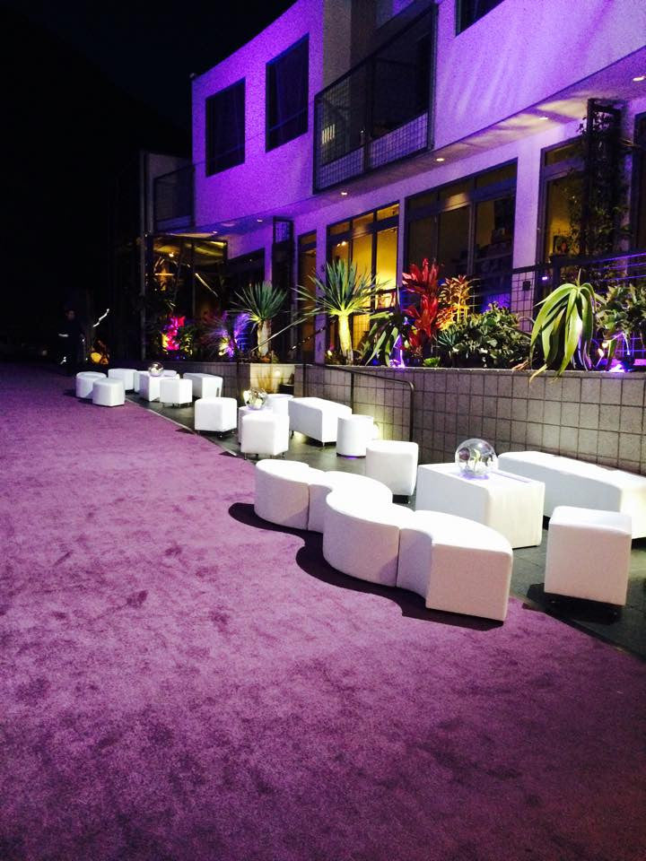SET 10 PEOPLE / 10 pcs – Lounge Party Rentals