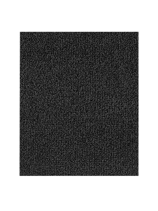 Black Astro Turf – Lounge Party Rentals